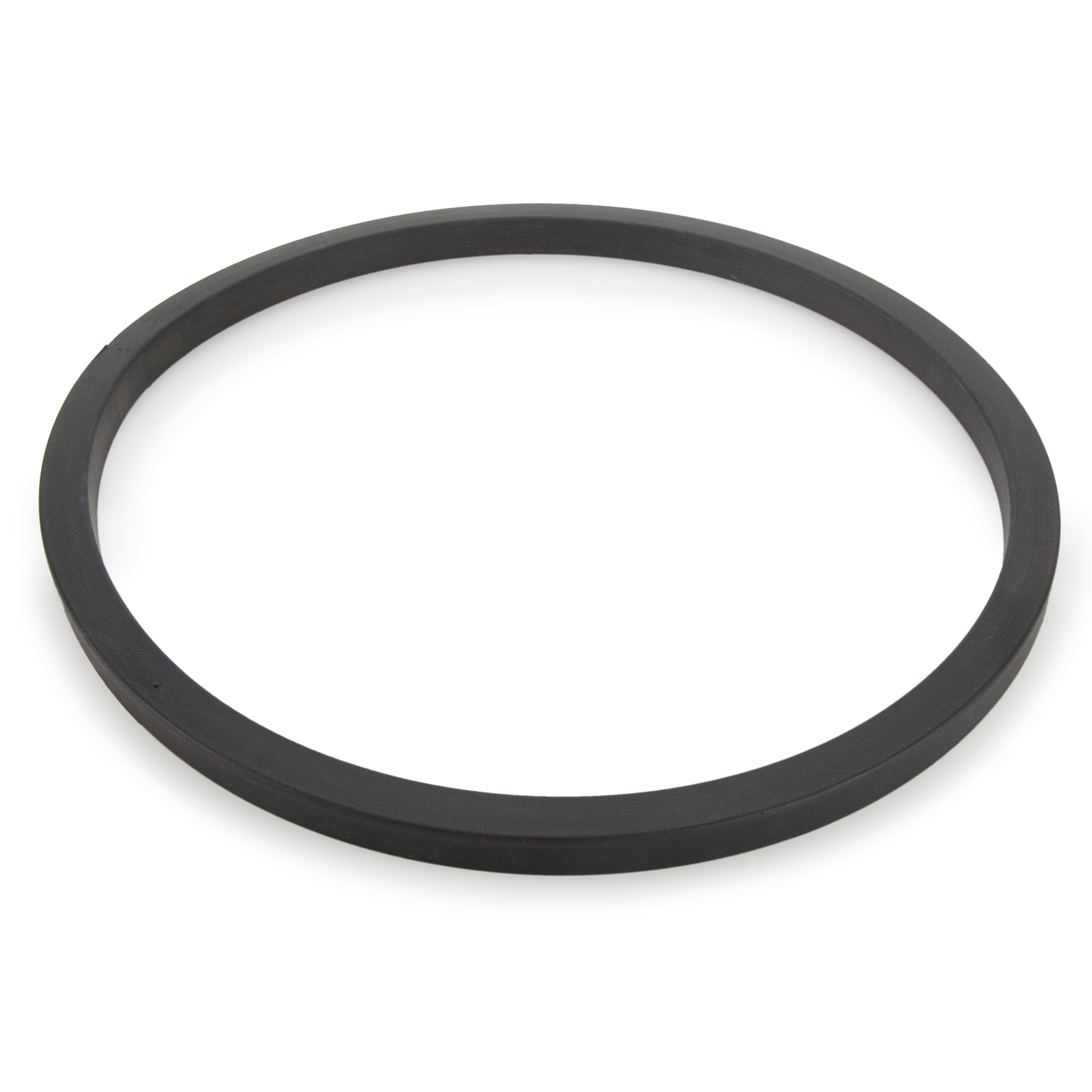 Thick Gaskets for Cam and Groove Fitings | Varco Pro Supply