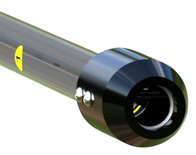 Coretaker MAX Sludge Sampler | Varco Supply