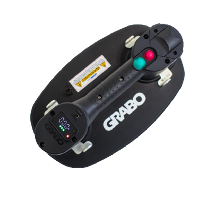 GRABO PRO-Lifter 20 | Varco Supply