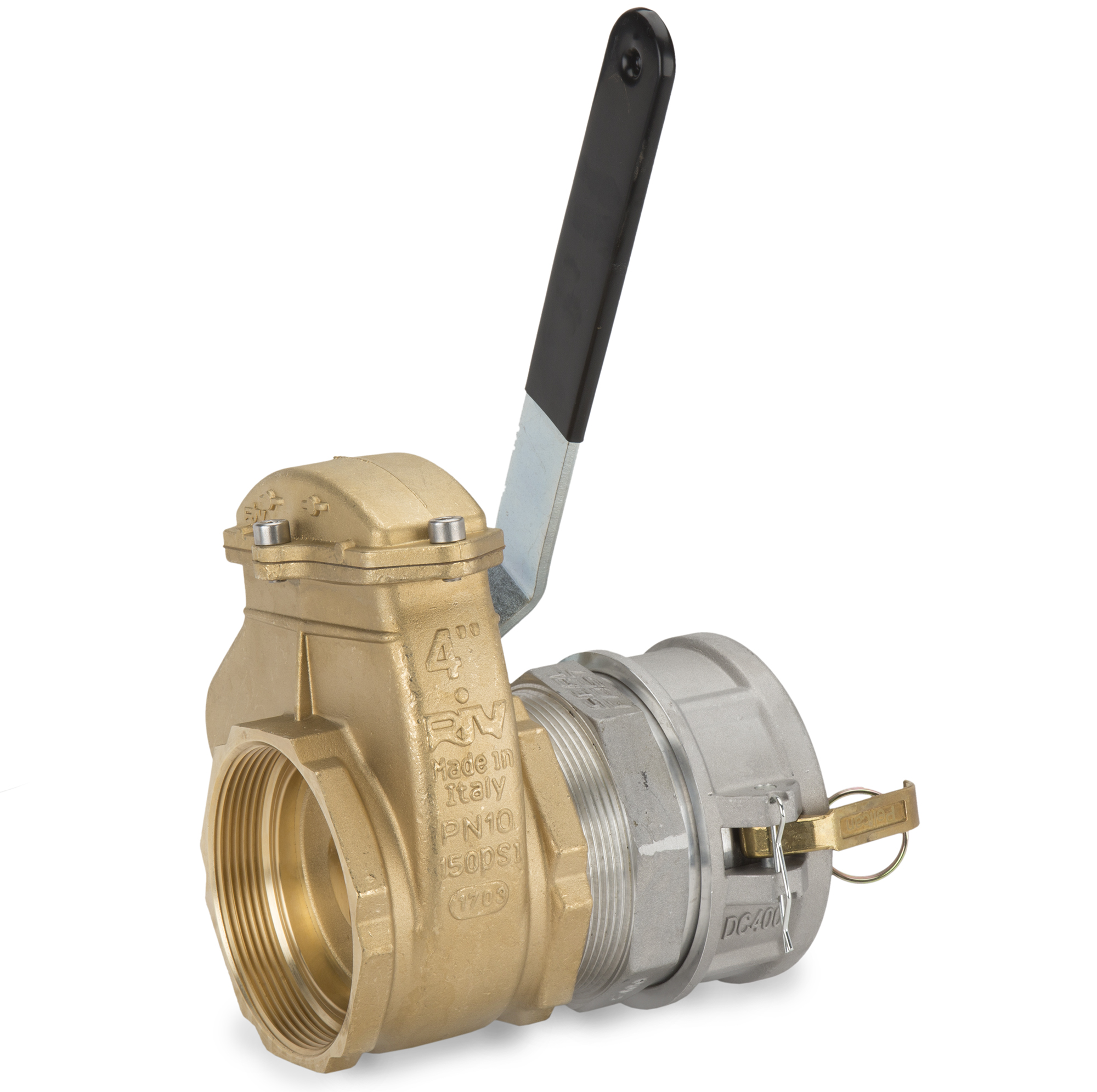 brass lever valve levervalve combination deals