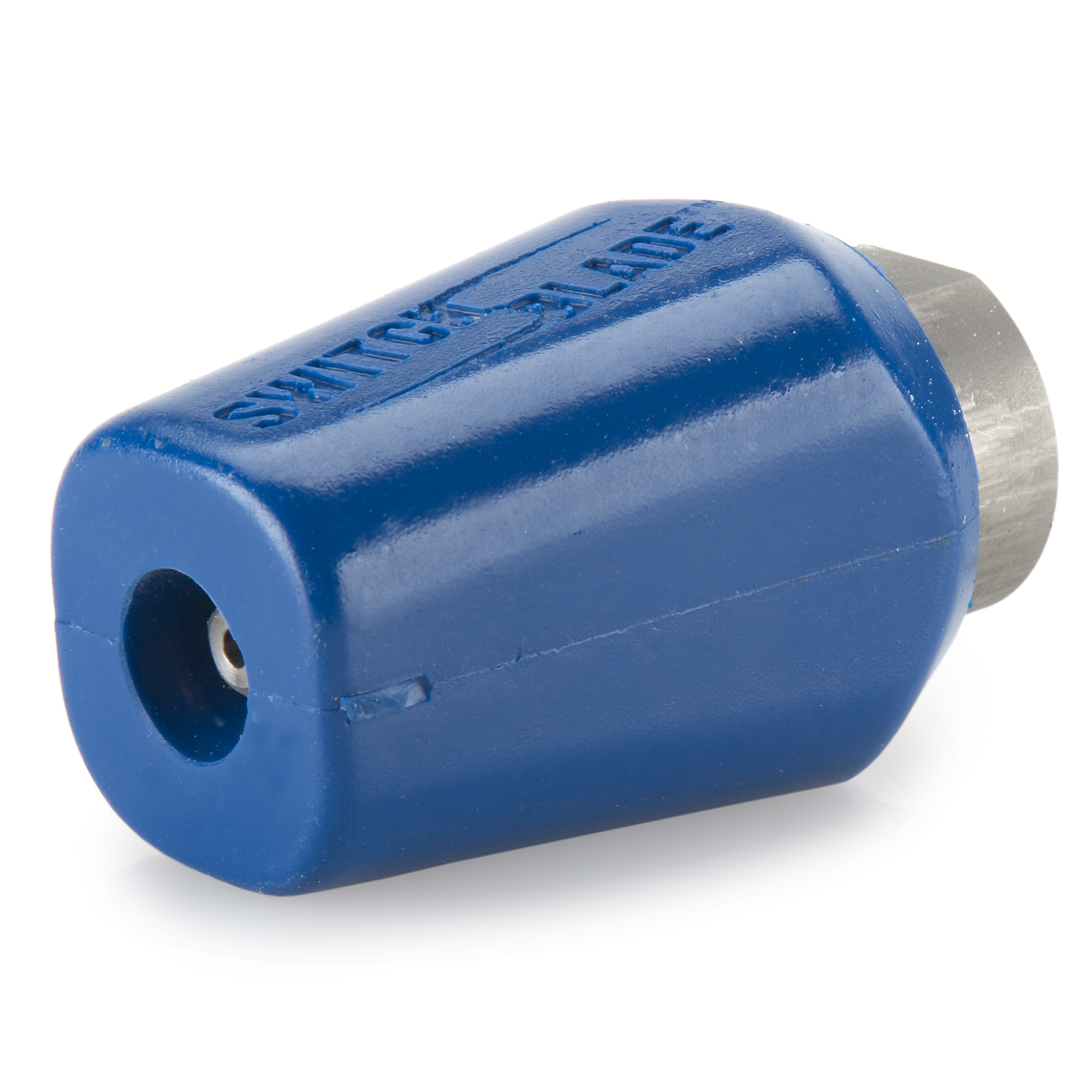 Switchblade Ace Trenching Nozzle | Varco Pro Supply