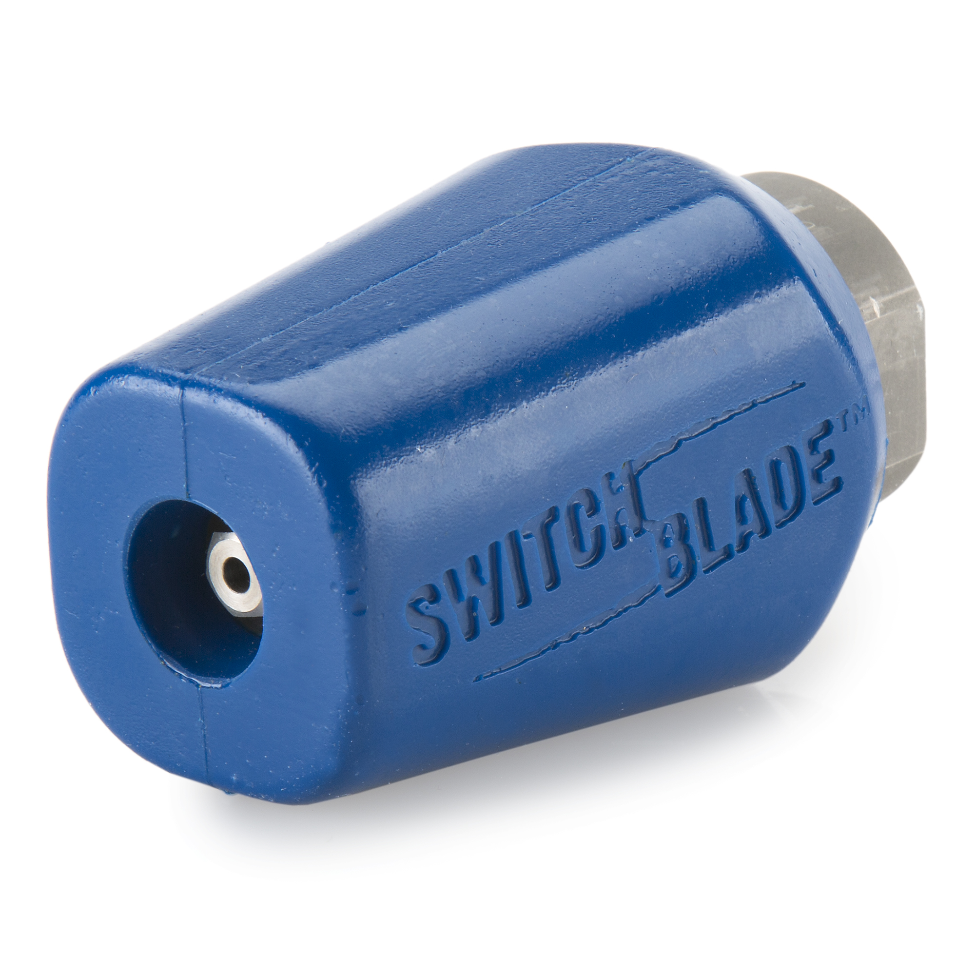 Switchblade Ace Trenching Nozzle | Varco Pro Supply