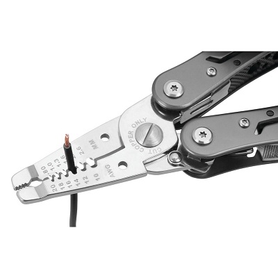 13-in-1 Electrician Multi-Tool | Varco Pro Supply