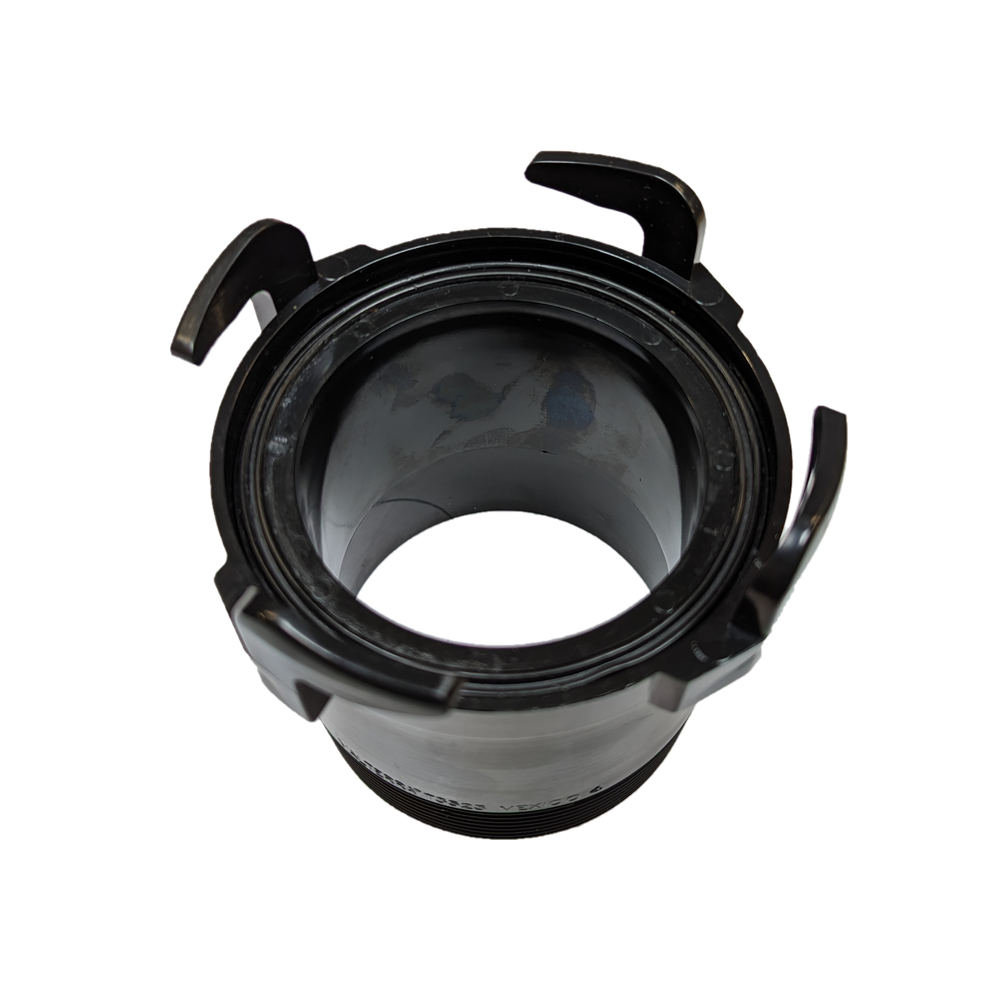 Valterra Rotating RV Adapter