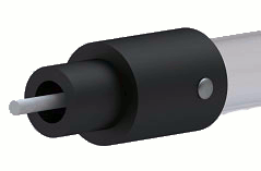 CORETAKER SEPTIC SLUDGE SAMPLER