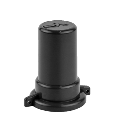 Replacement Cap for Vacuum Relief Valve | Varco Pro Supply