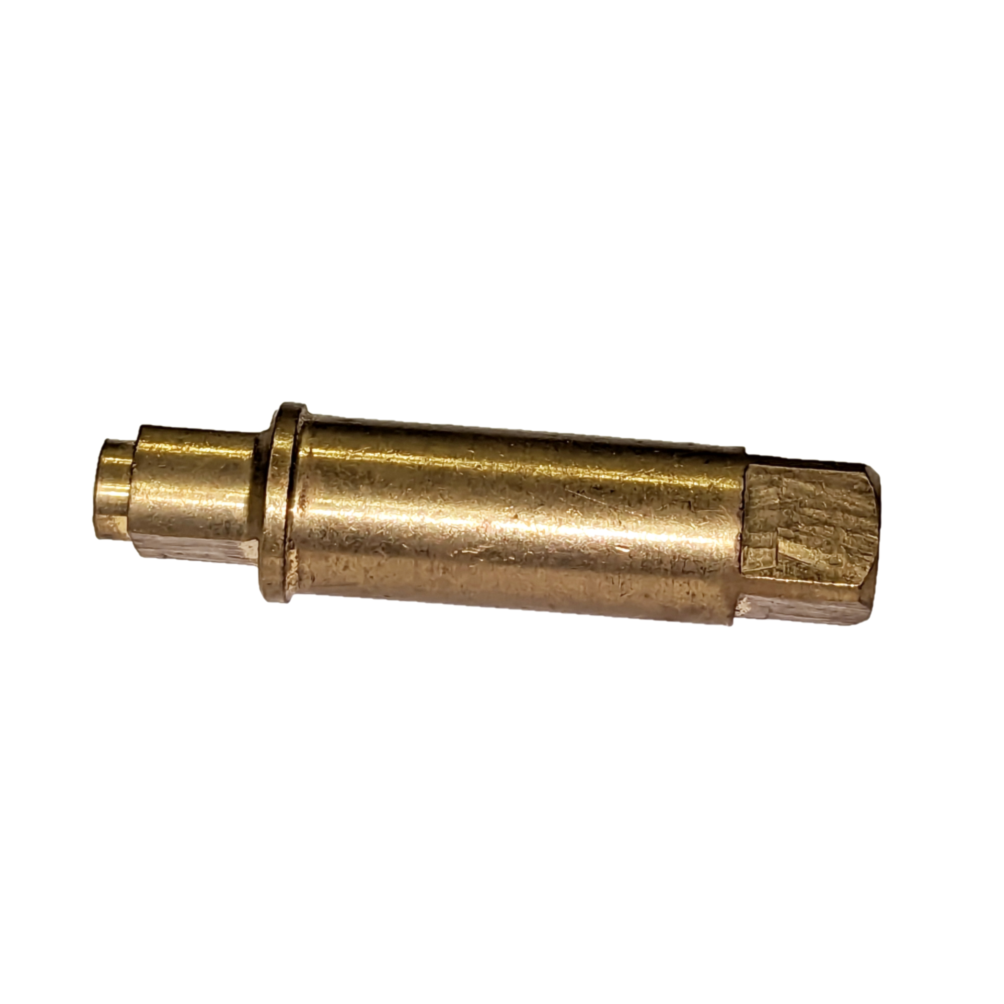 MZ Brand | Varco Pumper Supplies