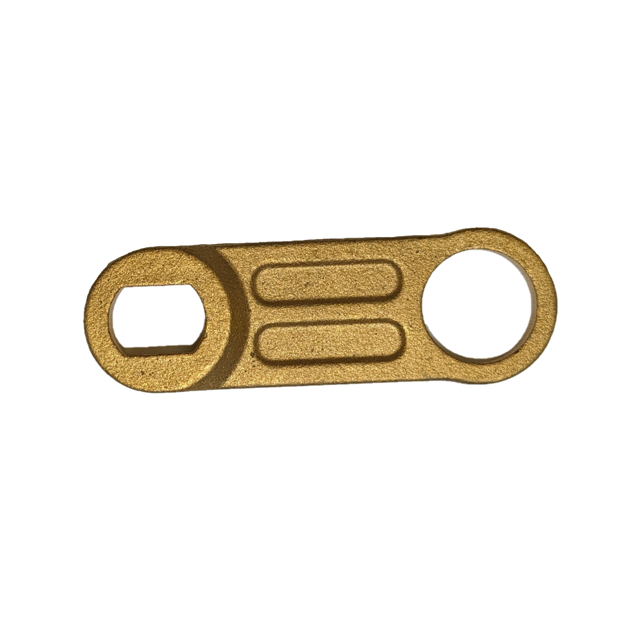 MZ Brand | Varco Pumper Supplies