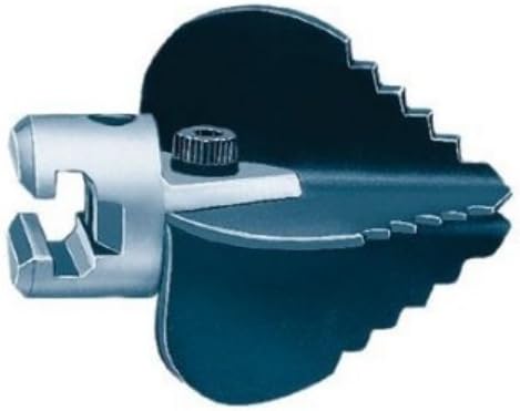 4-Blade Cutter | Varco Pro Supply