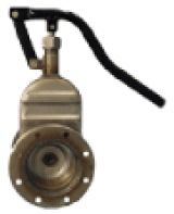 Betts Valves | Varco Pumper Supplies