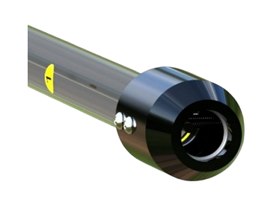 Coretaker MAX Sludge Sampler | Varco Supply