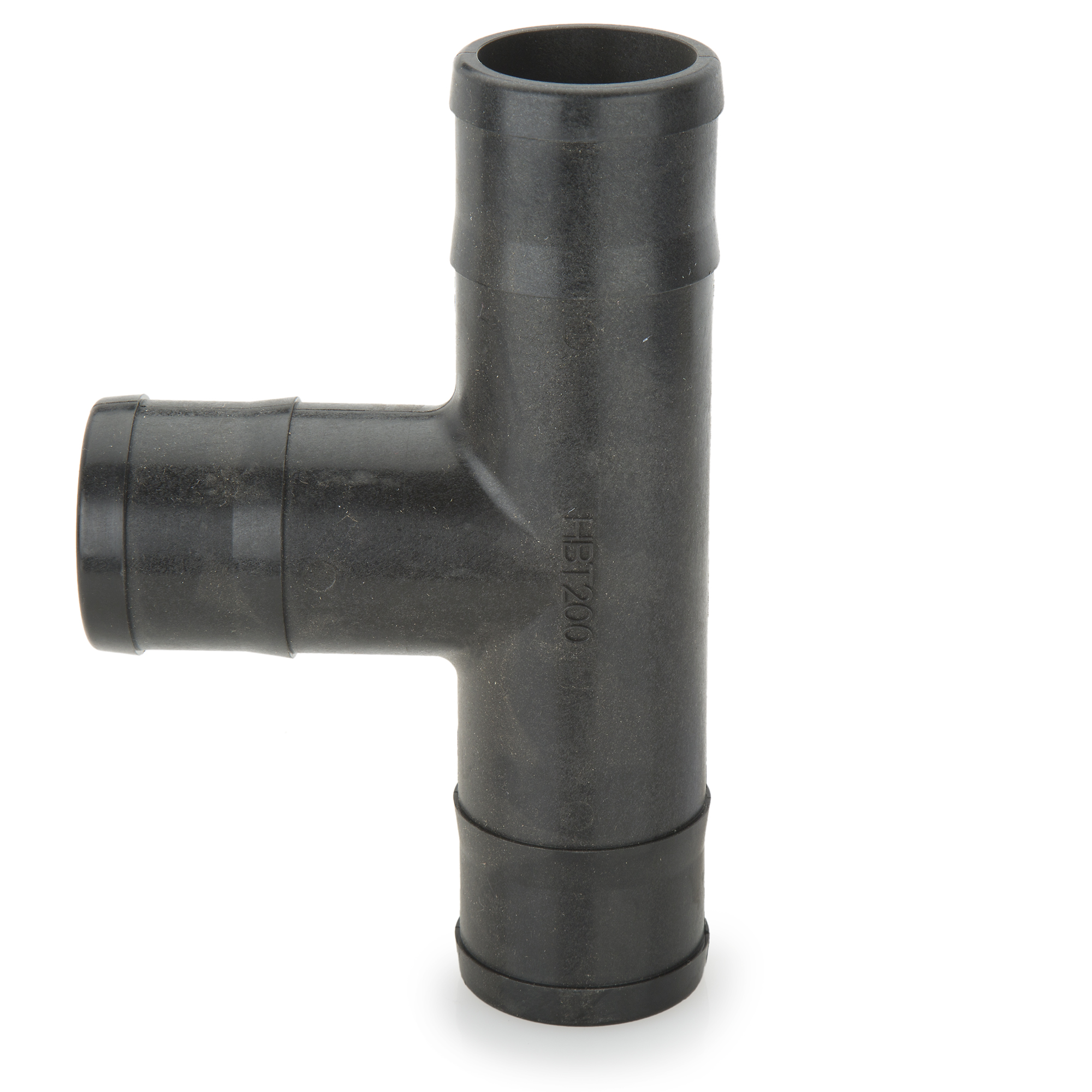 Misc.-www.varcopumper.com