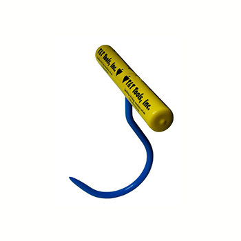 Hooks & Pry Bars-www.varcopumper.com