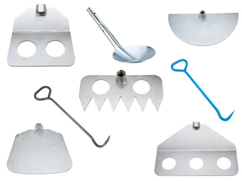 Tools-www.varcopumper.com