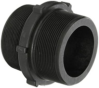 Hex Bushings | Varco Pumper Supplies