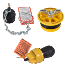 Tools | Varco Pumper Supplies