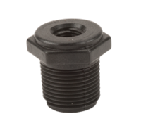 Hex Bushings | Varco Pumper Supplies