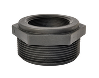 Hex Bushings | Varco Pumper Supplies