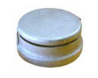 Aluminum-www.varcopumper.com