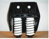 Vacuum Pump and Hose Supply | Sewer Jetter Hose & Supplies