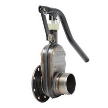 Betts Valves | Varco Pumper Supplies