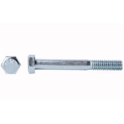 Nut and Bolt Kit for Septic Tank Springs | Varco Pro Supply