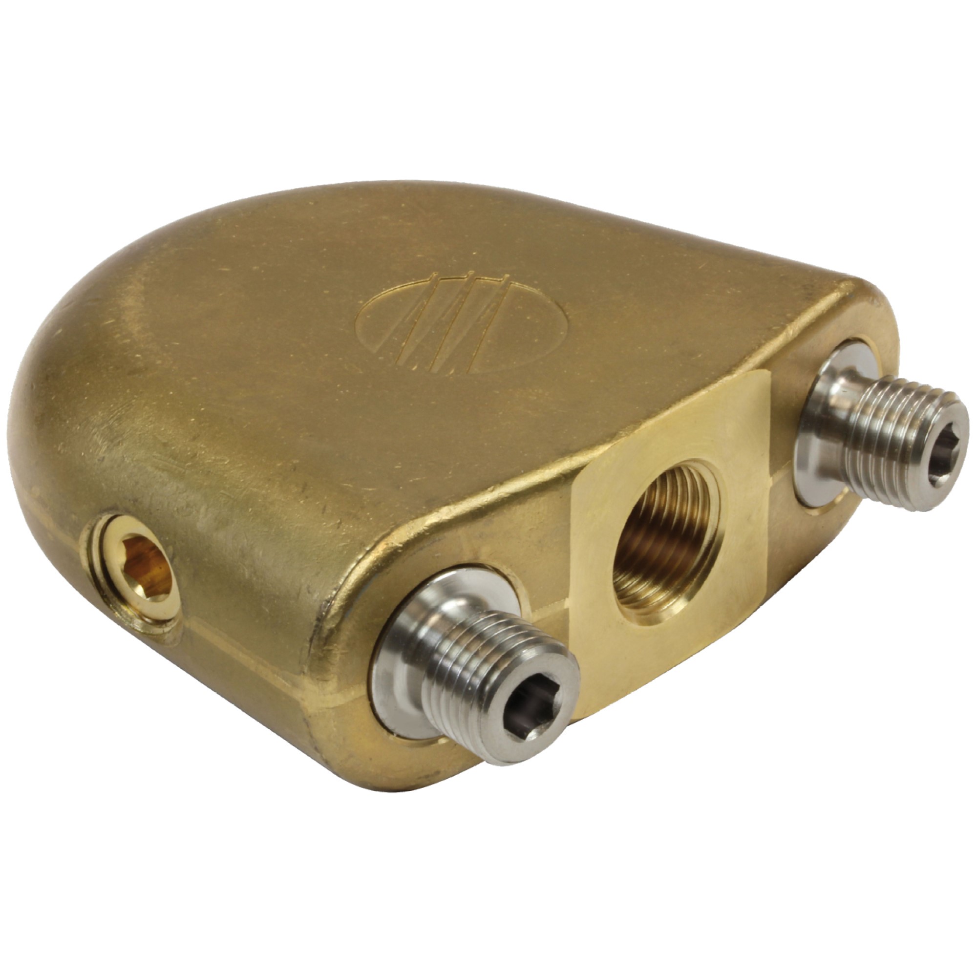 Suttner Dual Turbo Nozzle Driver | Varco Supply