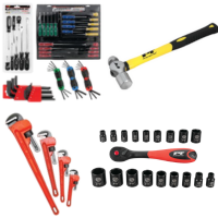 Pumping Tools and Equipment | Varco Pumper Supplies