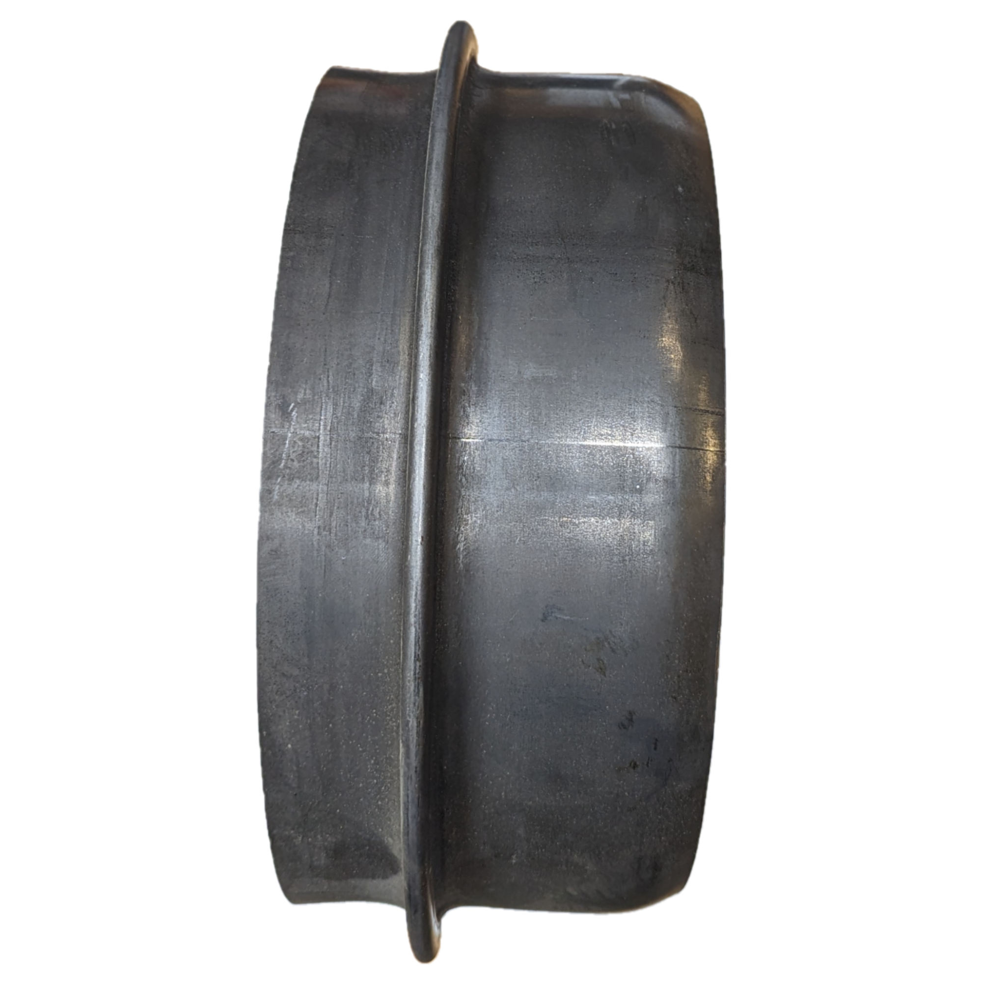 RingLock Weld-On Couplers