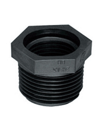 Hex Bushings | Varco Pumper Supplies