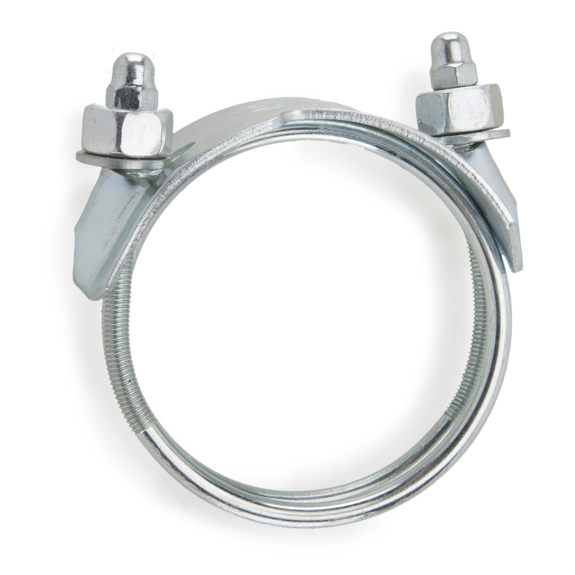 Clamps | Varco Pumper Supplies